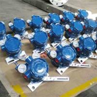 China Valve Positioner AVP307-RSD2A-1XXX-X Pneumatic Smart HART 6 for sale