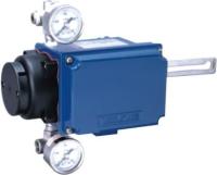 China AVP100 Digital Valve Controller AVP100-H Electropneumatic Valve Positioner for sale