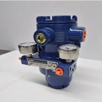 China Yamatake Valve Positioner AVP102 AVP100 AVP300 AVP301 AVP302 AVP307 for sale