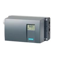 China Siemen PLC Original CNC SIPART PS2 Positioner 6DR5120-0NG01-0AA0 for sale