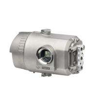 China Siemen PLC Original CNC SIPART PS2 Positioner 6DR5120-0NG01-0AA0 for sale