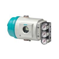 China Siemen PLC Original CNC SIPART PS2 Positioner 6DR5120-0NG01-0AA0 for sale