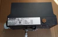 China Siemen PLC Original CNC SIPART PS2 Positioner 6DR5120-0NG01-0AA0 for sale