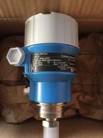 China Gauge Pressure Transmitter Cerabar PMP51 Endress Hauser E H Stainless Steel Suitable for Various Industries for sale