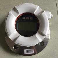 China Welded Metal Sensor PMP51 PMP51-AA21JA1SGJGCJA1+Z1 E+H Pressure Transmitter for sale