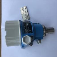 China Welded Metal Sensor PMP51 PMP51-AA21JA1SGJGCJA1+Z1 E+H Pressure Transmitter for sale