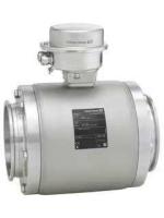 China Endress Hauser PMP41 PMP51 PMP71 Absolute Gauge Air Liquid 4-20ma Pressure Transmitter for sale