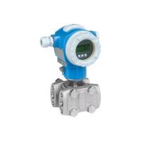 China Endress Hauser PMP41 PMP51 PMP71 Absolute Gauge Air Liquid 4-20ma Pressure Transmitter for sale