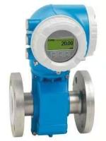 China Endress Hauser PMP41 PMP51 PMP71 Absolute Gauge Air Liquid 4-20ma Pressure Transmitter for sale