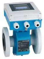 China Endress Hauser PMP41 PMP51 PMP71 Absolute Gauge Air Liquid 4-20ma Pressure Transmitter for sale