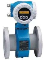 China Endress Hauser PMP41 PMP51 PMP71 Absolute Gauge Air Liquid 4-20ma Pressure Transmitter for sale