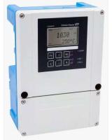 China Endress+Hauser Liquiline M Cm42-kea001eae00 M40a3f05g00 Industrial Pressure Transmitters for sale