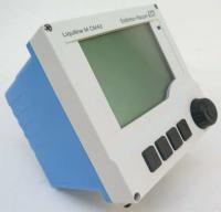 China Endress+Hauser Liquiline M Cm42-kea001eae00 M40a3f05g00 Industrial Pressure Transmitters for sale