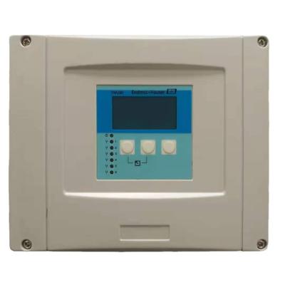 China 100% New Original  M CM42 Two-Wire Transmitter CM42-CPA001EAE00 for sale