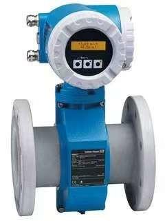 China Endress Hauser Pmp75-2dm71/0 Transmitter 600 Psi Cerabar Digital Pressure for sale