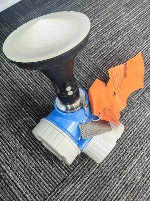 China Level Transmitter FMR FMR56-AAACAABRXZG+AK MicroPilot FMR56 for sale