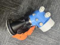 China Level Transmitter FMR FMR56-AAACAABRXZG+AK MicroPilot FMR56 for sale