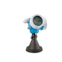 China E+H Radar Level Meter Micropilot Fmr56/Fmr57 Tank Radar Level Sensor for Solid for sale