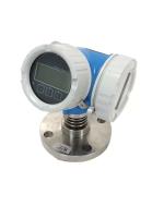 China Original And Genuine FMP56 High Precision Guided Wave Radar Level Gauge for sale