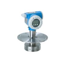 China FMR62B 80 GHz Liquid Radar Level Material Meter FMR62B-AABAEJHLGNEBESKB+AD for sale