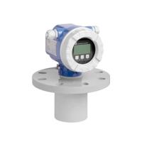 China FMR62B 80 GHz Liquid Radar Level Material Meter FMR62B-AABAEJHLGNEBESKB+AD for sale