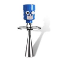 China Endress+Hauser Micropilot Fmr60b Fmr62b Fmr63b Fmr66b Fmr67b Radar Level Meter for sale