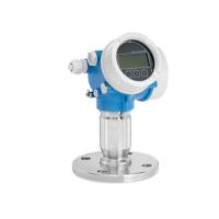 China Endress+Hauser Micropilot Fmr60b Fmr62b Fmr63b Fmr66b Fmr67b Radar Level Meter for sale