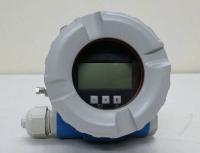 China Hot Sale E+H Differential Pressure Deltabar PMD55 Differential Pressure Transmitter With Metal Sensor For Measurement for sale