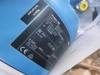 China Proline Promass E300 8E3B15 DN15 15mm Coriolis Mass Flowmeter for Liquid and Gas Measurement for sale