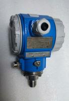 China Oil-free Ceramic Sensor PMC71 For Measurement In Gases Or Liquids for sale