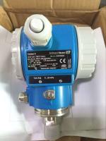 China Oil-free Ceramic Sensor PMC71 For Measurement In Gases Or Liquids for sale