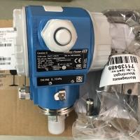 China Oil-free Ceramic Sensor PMC71 For Measurement In Gases Or Liquids for sale
