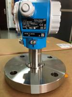 China Oil-free Ceramic Sensor PMC71 For Measurement In Gases Or Liquids for sale