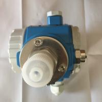 China Oil-free Ceramic Sensor PMC71 For Measurement In Gases Or Liquids for sale