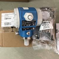 China Oil-free Ceramic Sensor PMC71 For Measurement In Gases Or Liquids for sale