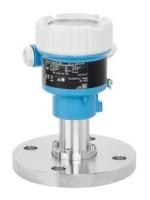 China Authentic New Deltabar PMC51B/PMP51/PMP55 Pressure Transmitter With Cheaper Price And High Quality for sale
