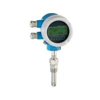 China Authentic New Deltabar PMC51B/PMP51/PMP55 Pressure Transmitter With Cheaper Price And High Quality for sale