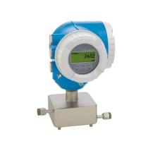 China Authentic New Deltabar PMC51B/PMP51/PMP55 Pressure Transmitter With Cheaper Price And High Quality for sale