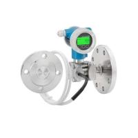 China Authentic New Deltabar PMC51B/PMP51/PMP55 Pressure Transmitter With Cheaper Price And High Quality for sale