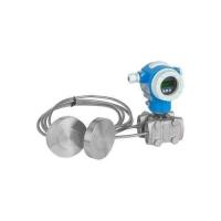 China Authentic New Deltabar PMC51B/PMP51/PMP55 Pressure Transmitter With Cheaper Price And High Quality for sale