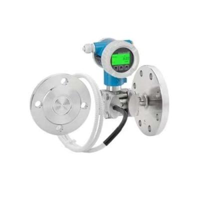 China Endress Hauser Cerabar PMC 51 600psi Absolute Gauge Pressure Sensor for sale