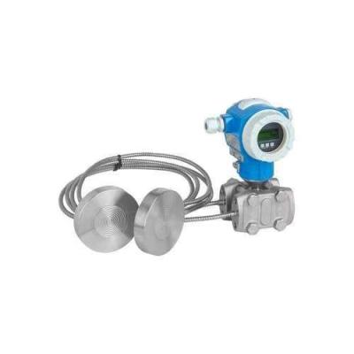 China Digital Pressure Transmitter PMC51 New Intelligent Pressure Transmitter for sale