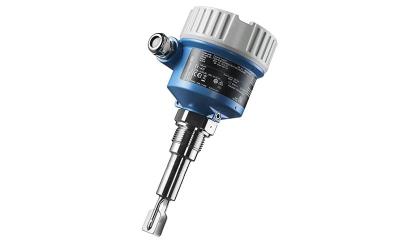 China Measuring Medium Level and Flow Digital Liquiphant FTL51B Point Level Switch for All Liquid Media for sale