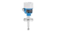 China Measuring Medium Level and Flow Digital Liquiphant FTL51B Point Level Switch for All Liquid Media for sale
