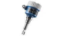 China E+H Endress+Hauser FTL51B Liquid Tuning Fork Switch FTL51B-NCA4BBFAA1AJA1VCJ for sale