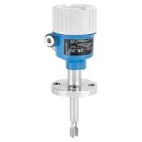 China E+H Endress+Hauser FTL51B Liquid Tuning Fork Switch FTL51B-NCA4BBFAA1AJA1VCJ for sale