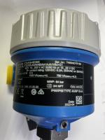 China E+H Endress+Hauser FTL51B Liquid Tuning Fork Switch FTL51B-NCA4BBFAA1AJA1VCJ for sale