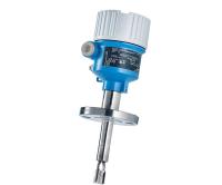 China Platinum Reference Accuracy FTL51B-AABAABHAA1ACAAADM Vibronic Level Switch for Precise Liquid Level Measurement for sale