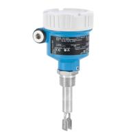 China E+H Liquiphant FTL51B-point Level Switch FTL51B-BAA8ABCAA1AJI1VBJ for sale