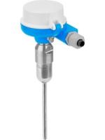 China Endress+Hauser ITHERM ModuLine TM131 Industrial Modular Thermometer TM131-AABBBAB1BX1AKAB2CA1AA1 for sale